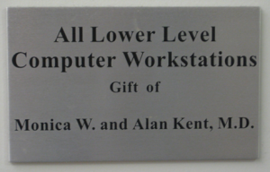 Swiss Army Librarian :: Brian Herzog