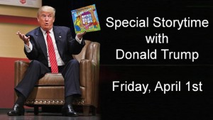 Swiss Army Librarian :: Brian Herzog