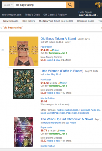 Swiss Army Librarian :: Brian Herzog