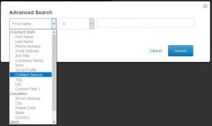 Swiss Army Librarian :: Brian Herzog