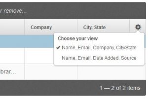 Swiss Army Librarian :: Brian Herzog